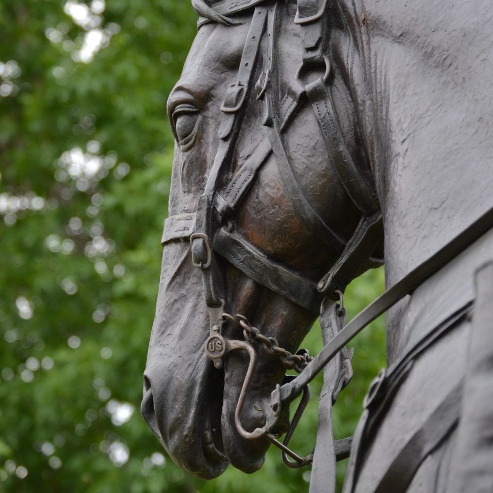 The Arts : Sturgis Area Chamber of Commerce & Visitors Bureau